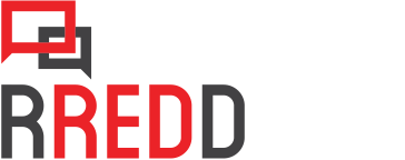 RREDD – Risk, Response, Engage, Design, Deliver – A majority Indigenous ...